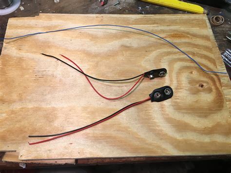 arduino wireless fireworks system 18 steps instructables