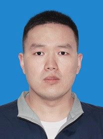 包学志 组员介绍 贾富仓课题组