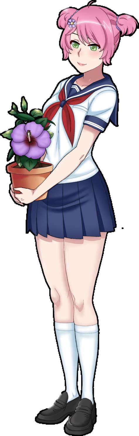 Discuss Everything About Yandere Simulator Wiki Fandom