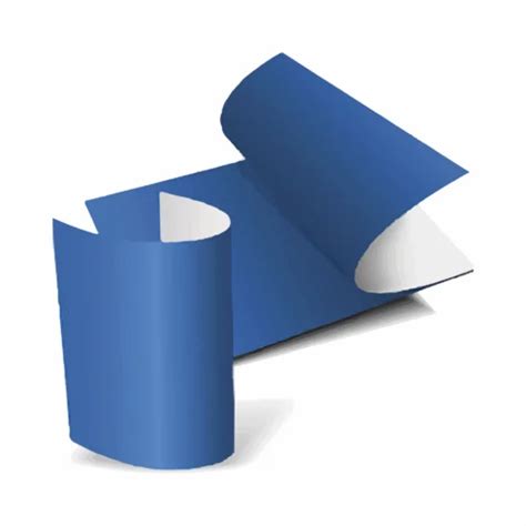 Thermal Ctp Plate 7 For Printing Industry At Best Price In Bhiwandi Id 2856355120530