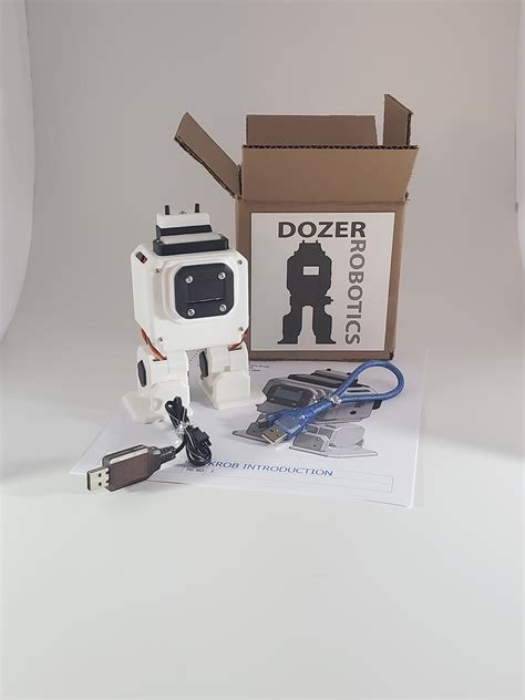 Need A Coder To Replace The One Who Moved On Local Groups Arduino Forum