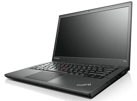 Lenovo Thinkpad Range Updated With Hot Swap Dual Battery Models Laptop News Hexus Net