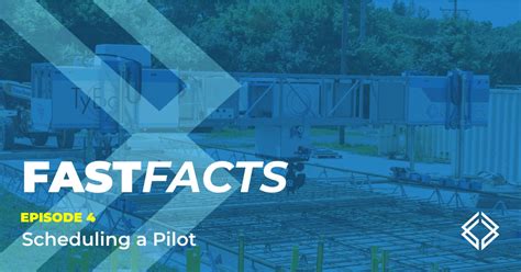 Advanced Construction Robotics On Linkedin Fast Facts Episode 4