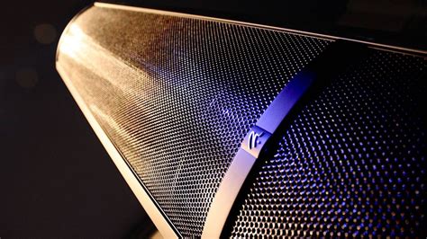 Технополис и барове Марайа осъдени за нелегално използване на музика Новини бг