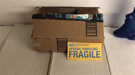 Special Handling Fragile Usps At Oscar Godson Blog