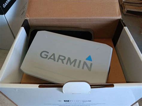 Garmin Echomap Uhd Sv Sierra Auction Management Inc