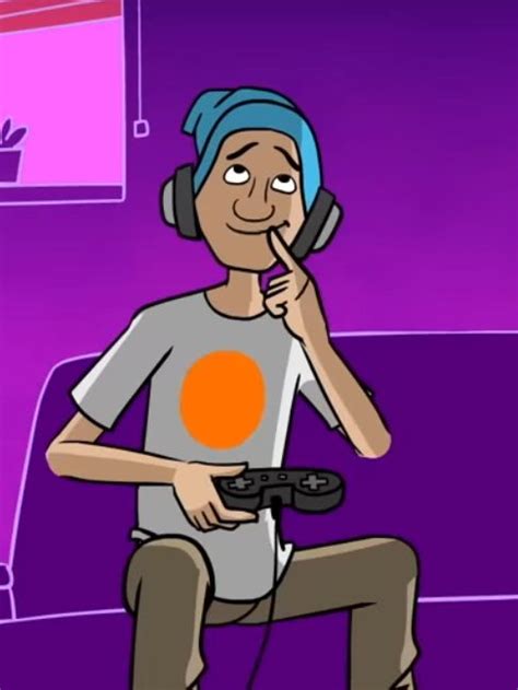 Hes Doing The Uwu Thing My Favorite Martian The Martian I Have No