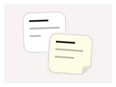 Figma Checkbox Component Frames X UI Kit