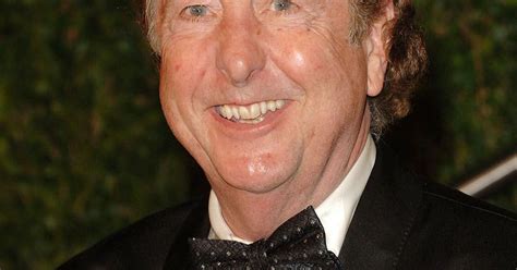 Monty Python Live Eric Idle Reveals World Tour Isnt Out Of The