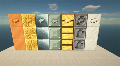 Alloy Innovations Minecraft Mods Curseforge