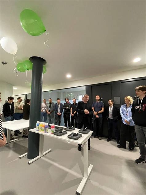 Dilara Bukellal On Linkedin Veeambackup Veeam 10 Comments