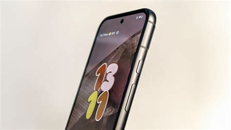 Обзор Pixel 8a: отличный компактный смартфон по завышенной цене - Hi ...