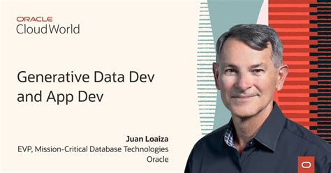 André Ambrósio On Linkedin Keynote Speakers At Cloudworld
