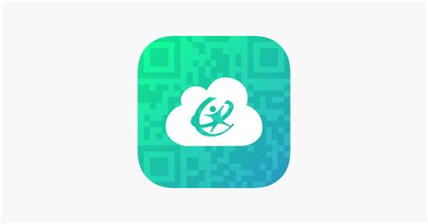 ‎quickcard By Classlink On The App Store