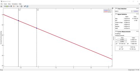 MATLAB Simulink仿真蓄电池SOC均衡 maylue 博客园