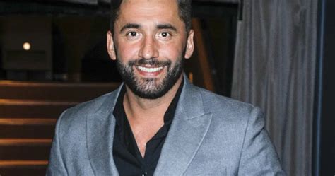 Z Kim Jest Rafał Maserak Odkryj Jego Związek Z Małgorzatą Lis