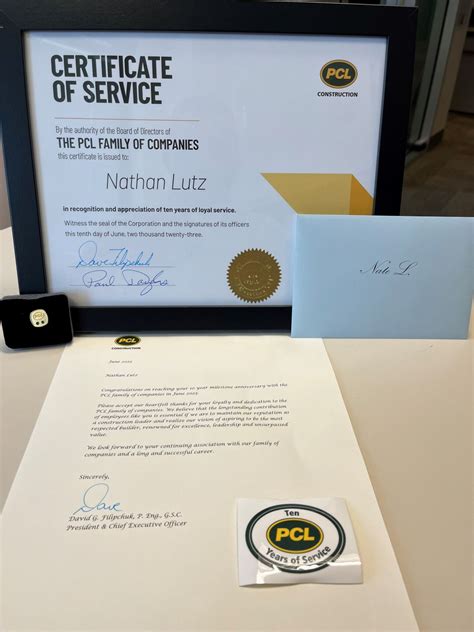 Nathan Lutz Sts Chst On Linkedin Construction Team Thankyou Leadership 21 Comments