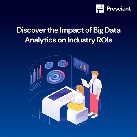 How Idaas Can Boost Industrial Data Prescient Posted On The Topic