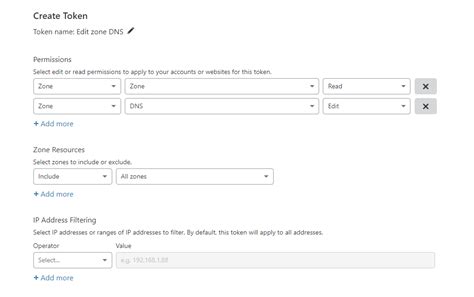 Using Cloudflare With Namecheap Dns And Web Hosting Services And Pfsense