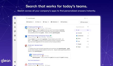 How A Digital Retail Firm Uses Enterprise Search TechTarget