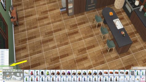 How To Use The Debug Cheat In Sims Unlock All Items Gameskinny