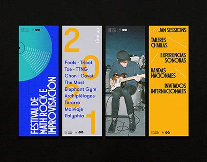 Anon OTF Color Font Behance