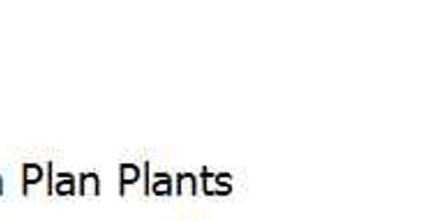 2nd Grade Science Lesson Plan Plants Imgur