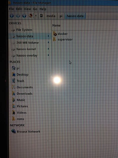 Installing And Configuring Ha For Raspberry Pi 0w Assistance