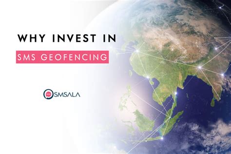 Benefits Of Texting With Smsala Smsala Blog