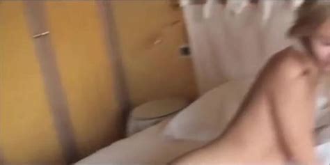 Fernandinha Fernandez Tnaflix Com