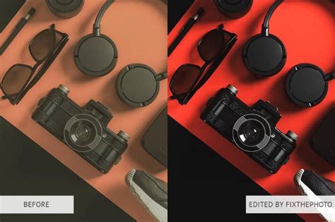 2022년 웹사이트 홍보를 위한 8가지 효과적인 팁