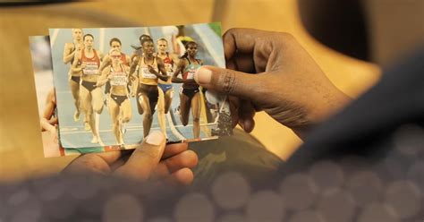 Sex Testing Rules Harm Women Athletes Human Rights Watch