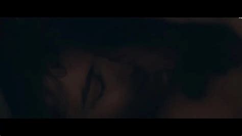 Gugu Mbatha Raw Nude Porn Videos Sex Tapes Xhamster