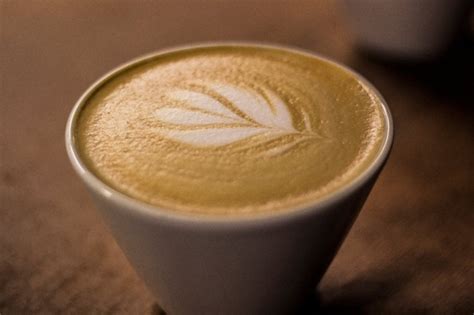 Jdk 13 De Nouvelles Fonctionnalités Pour Java 13 Le Monde Informatique