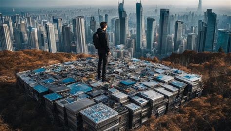 Advance Your It Career With A Ccna Certification Today