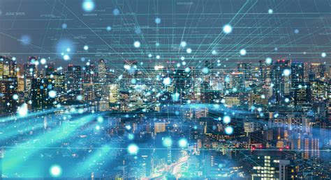 Nerc Reliability Standard Prc 024 3 Approved Frequency And Voltage Protection Settings For