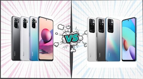 Redmi Note Vs Redmi Note Se Mirip Tapi