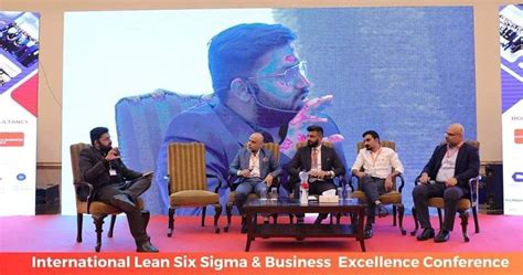 muhammad rashid on linkedin was a pleasure being part of this conference some common benefits