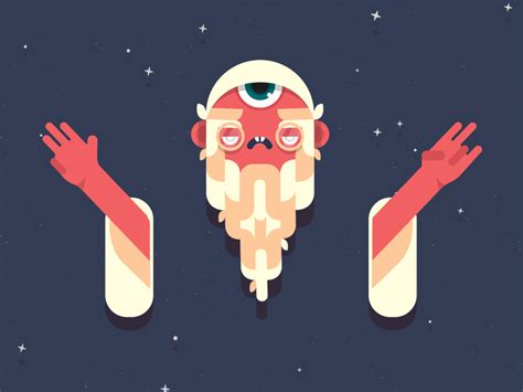 Time Series Forecasting — Arima Vs Prophet By Krish Hariharan Analytics Vidhya Medium