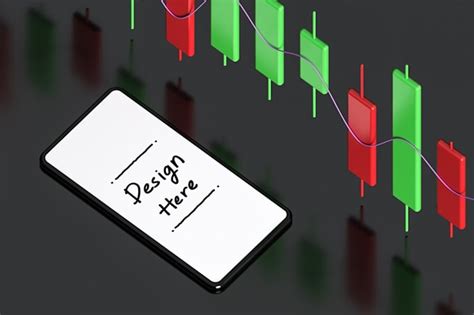Develop Algorithm Strategy For Metatrader Ctrader Ninjatrader By