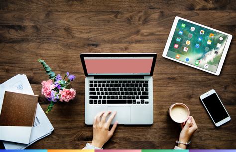 what is apple push notification service apns in 2025