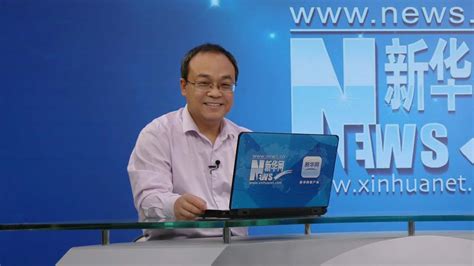 专题：“守护行动”碳中和科普活动