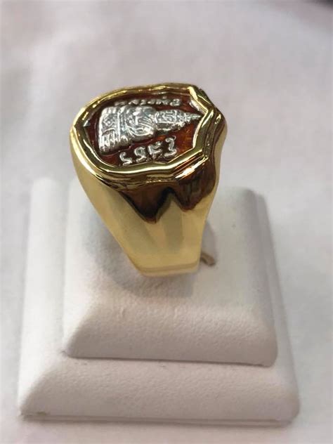 ห้างเพชรทองดารา แหวนหลวงพ่อโสธร2509 ย้อนยุค ลงยาแดง Facebook