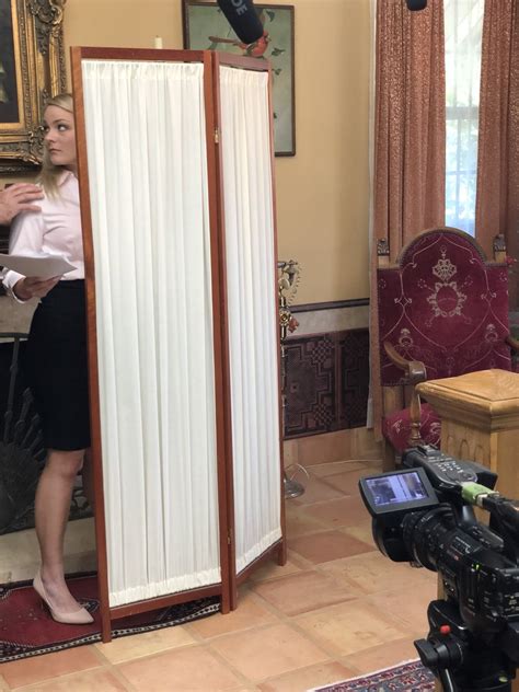 Lisey Sweet Bts Girlfriends Films Official Blog