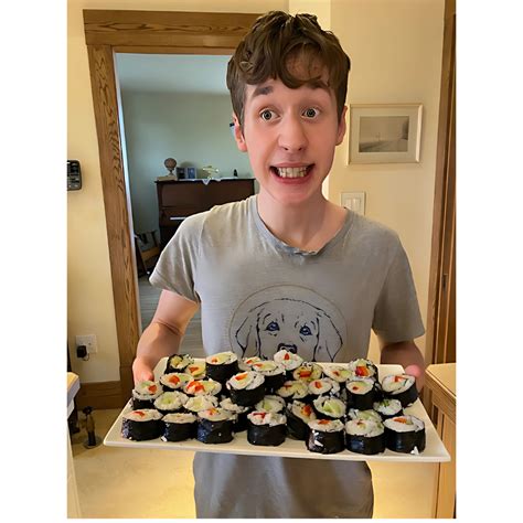 Fragile X Canada I Building Expertise Inspiring Hope And Possibility