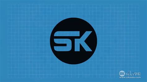 【siki】【shader介绍】【04】【创建第一个unityshader】 Youtube