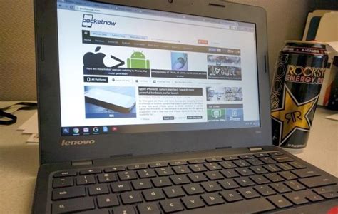 Life With The Lenovo S Chromebook Pros And Cons