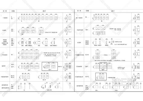 橱柜柜体标准cad设计图库 Cad施工图施工图下载 施工图橱柜柜体标准cad设计图库 Cad施工图下载 施工图橱柜柜体标准cad设计图库 Cad施工图免费下载 建e室内设计网