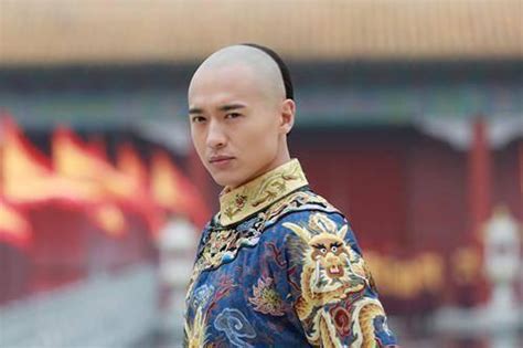 多爾袞39歲暴斃之謎終揭開，清史專家：並非患病，這裏面大有文章 每日頭條