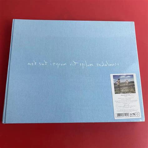 Cd Sigur Ros Med Sud I Eyrum Vid Spilum Endalaust Cd Dvd настоящий
